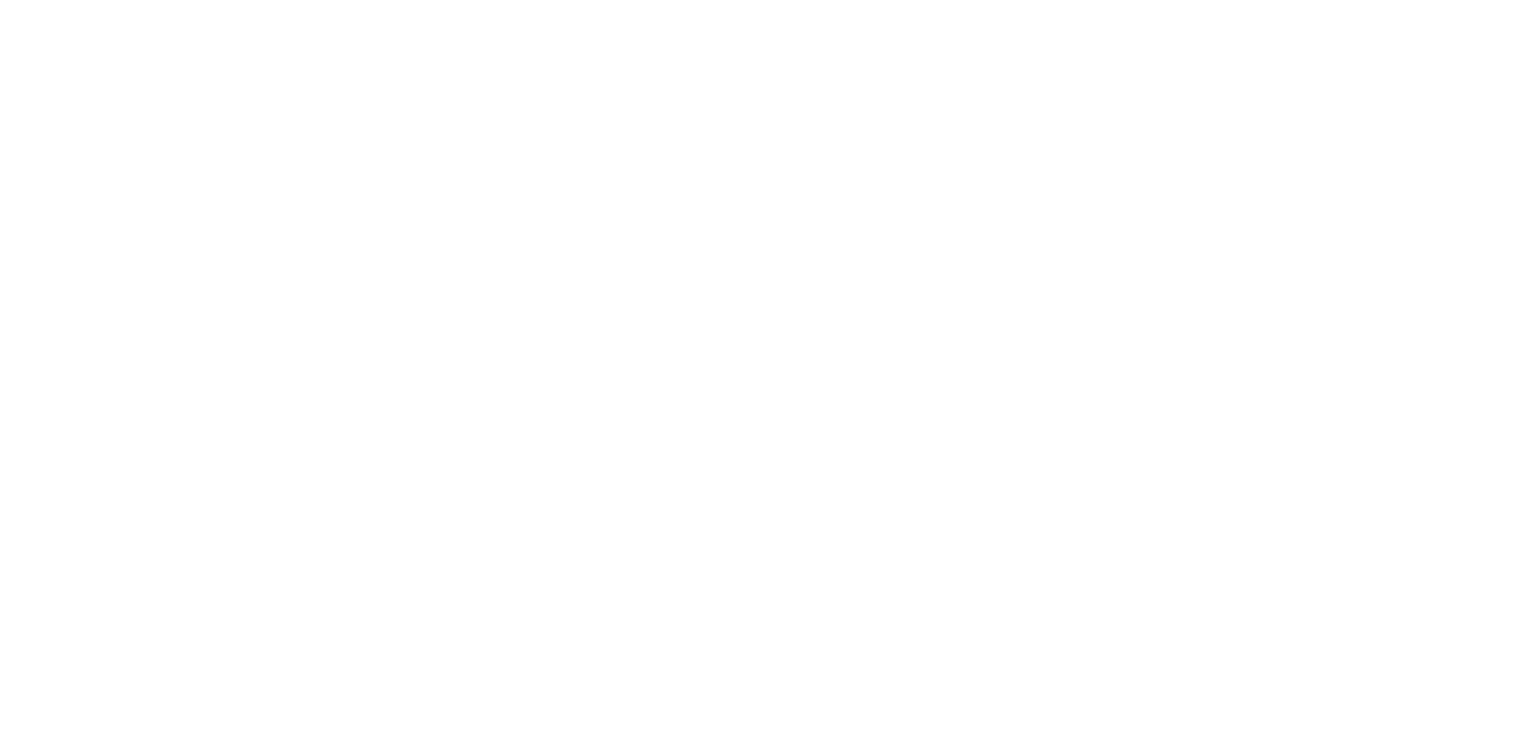 Exterior Painting – Master Paint