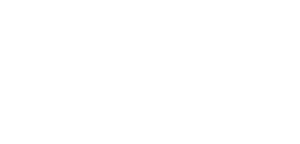 Sydney Exterior Painting: Master Paint's Expert Services